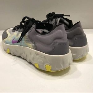 Nike | Shoes | Nike Renew Lucent Men | Poshmark